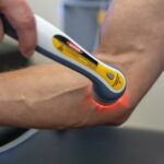 Chiropractor Dr. David Ness | New Paltz NY Sports Chiropractor