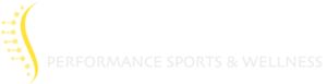 Chiropractor Dr. David Ness | New Paltz NY Sports Chiropractor